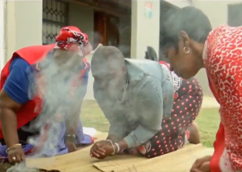 EFF Welcomes City Of Tshwane's Move To Grant Special Leave For ...