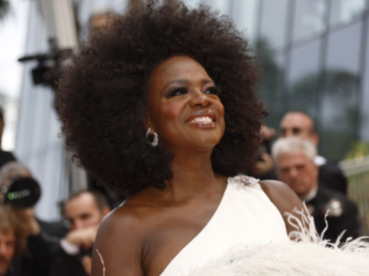 SA Produced 'Danger Zone' Track Wins Sync Placement In G20 Movie ...