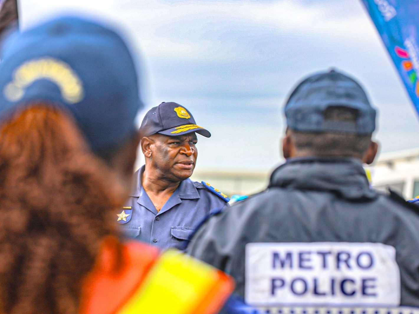 Failed Alcohol Tests: 6 Arrested Motorists In More Trouble After Trying ...