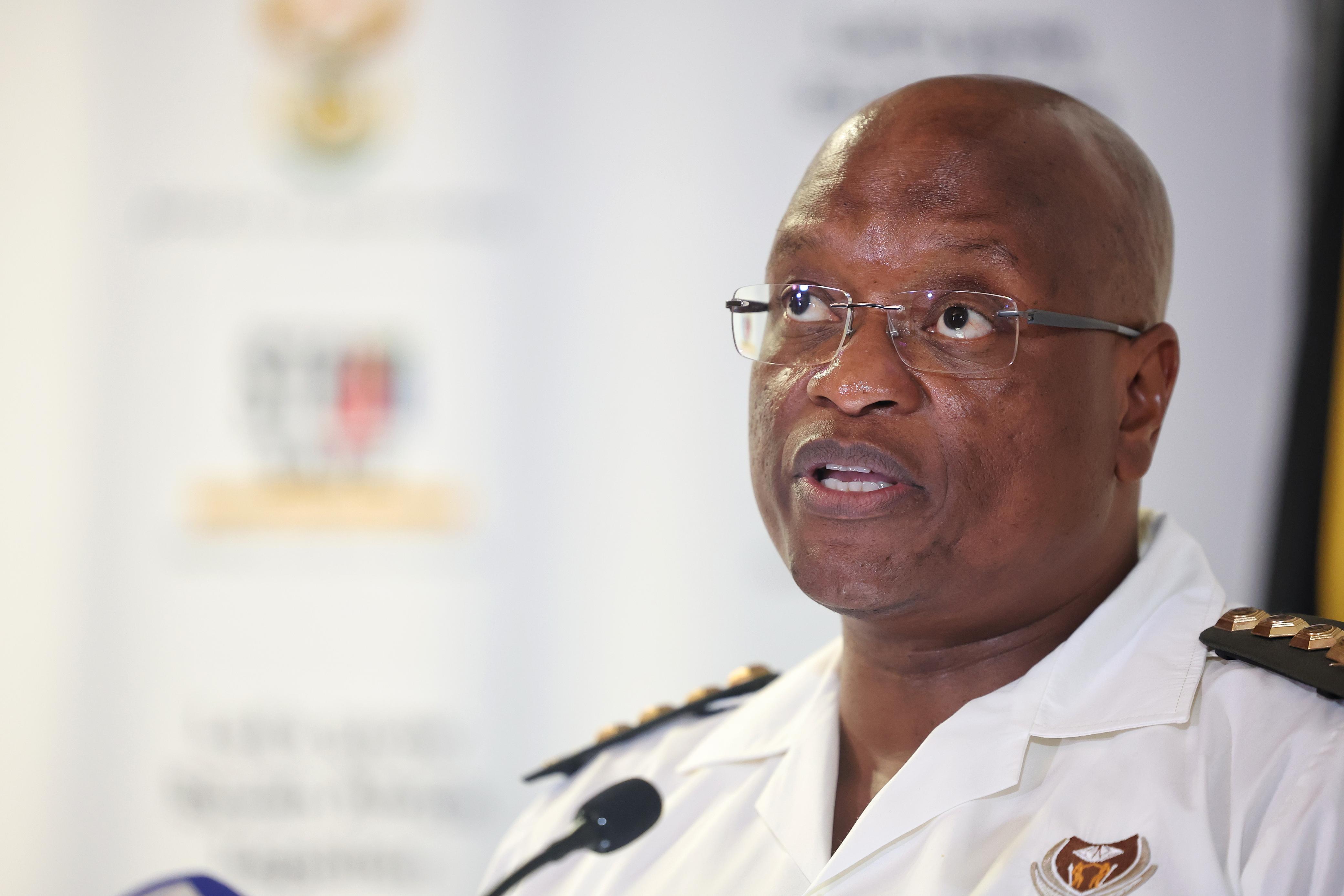 Home - The Bulrushes