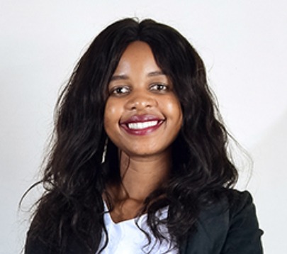 Why Are Zimbabwe Police Chasing Off Some Of The Economy’s Biggest ...