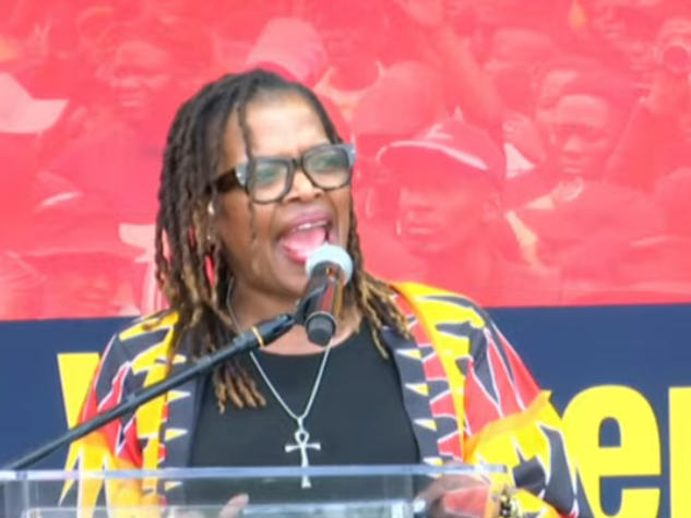 Home - The Bulrushes