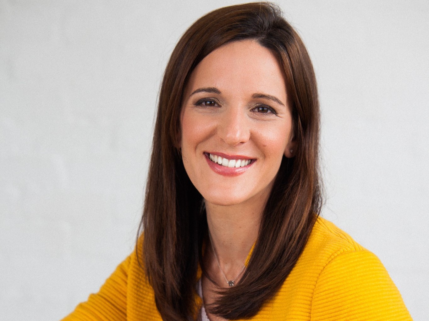 The Digital Divide's Dark Side: Cybersecurity In African Higher ...