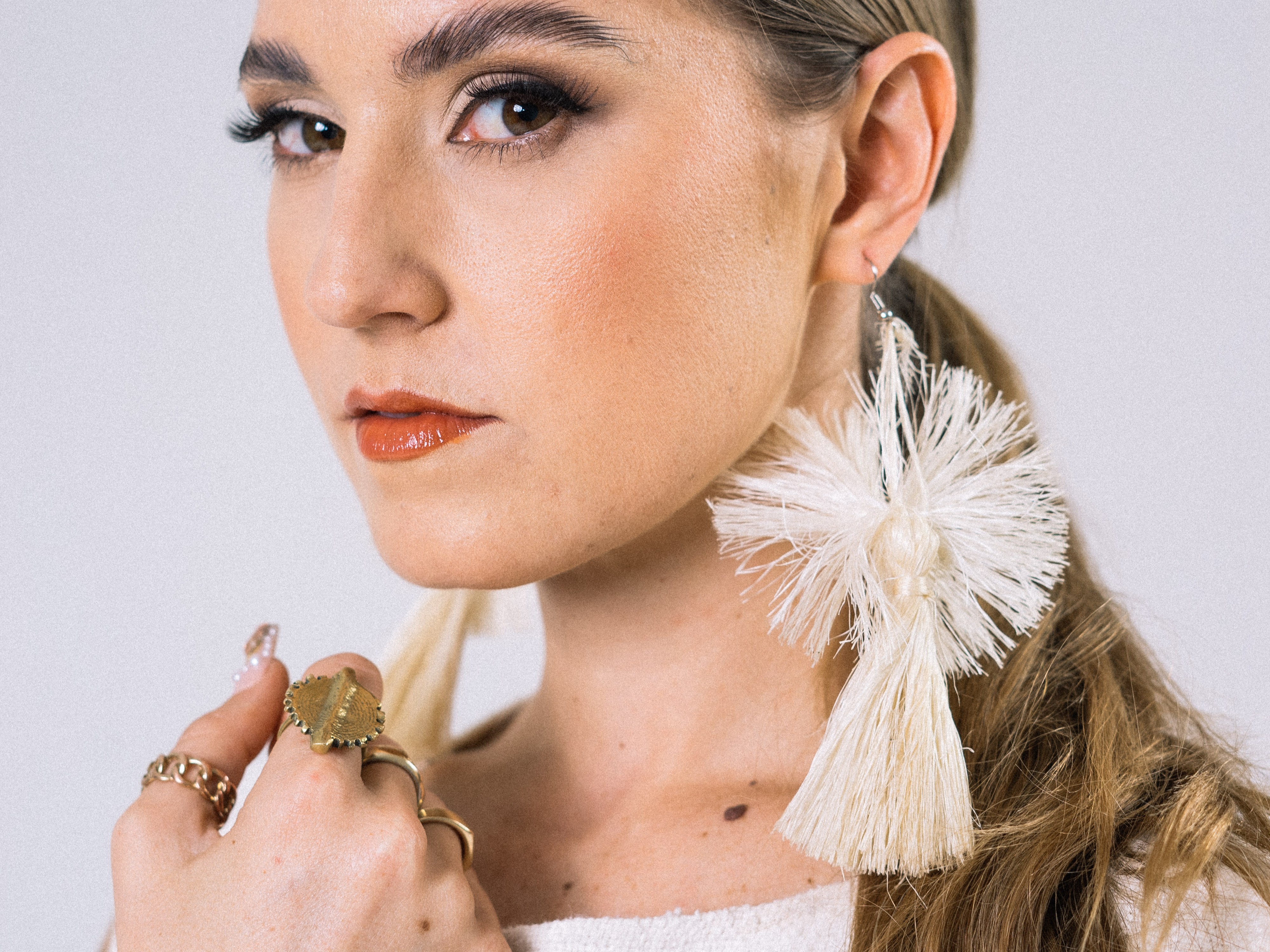 Gemma Drops New Album 'Gemma', Graces Rolling Stone Africa’s 'Future of ...