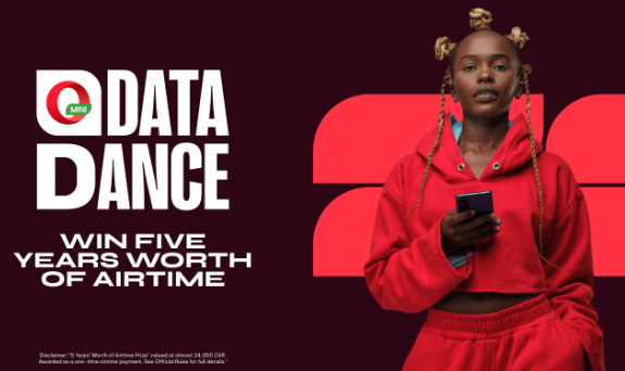Opera Mini Launches Data Dance Campaign To Tackle High Data Costs In ...