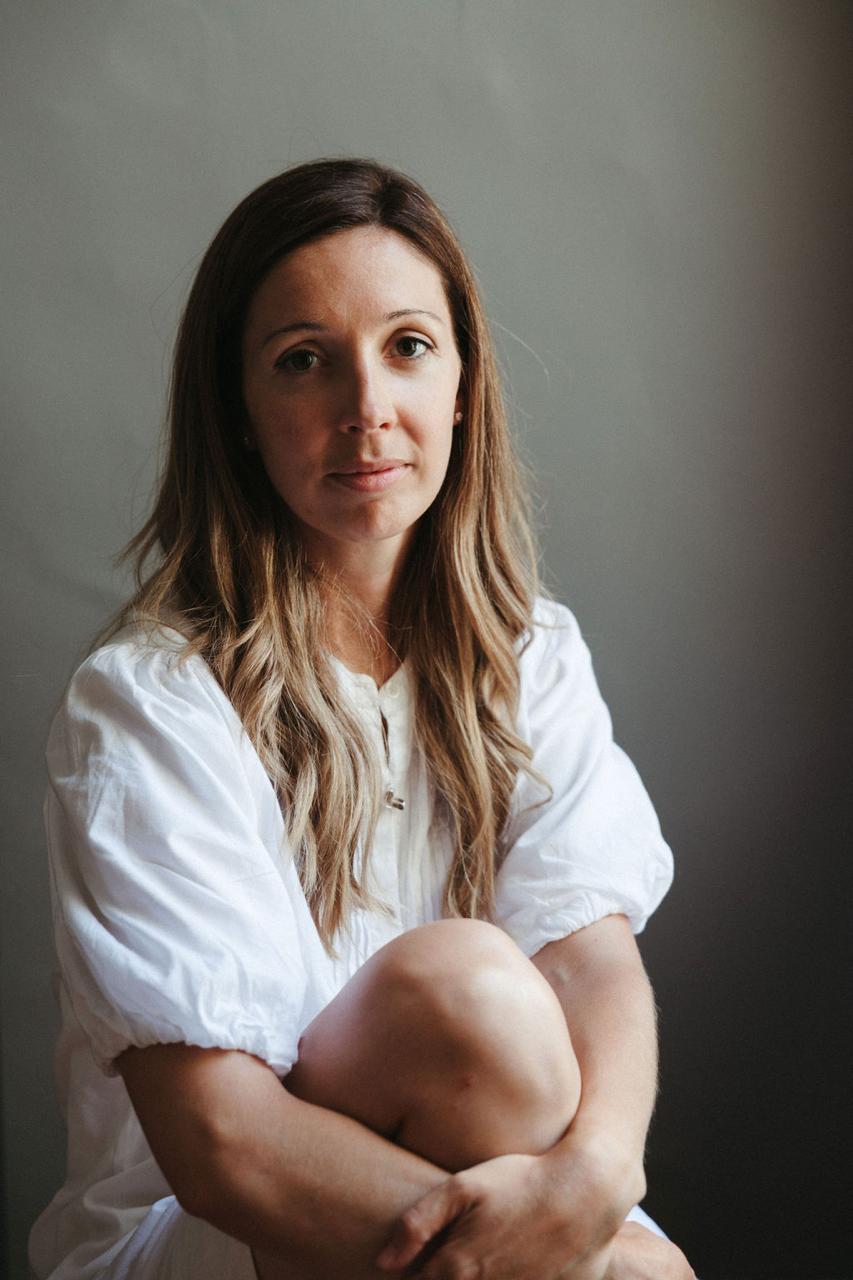 Vulvasphere - Woman Beyond The Surface: A Bold, Multi-Sensory Exhibition In Hout Bay - The Bulrushes