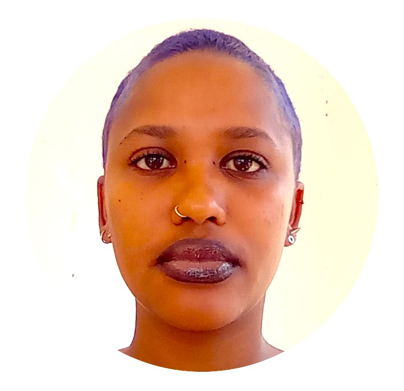 Vulvasphere - Woman Beyond The Surface: A Bold, Multi-Sensory ...