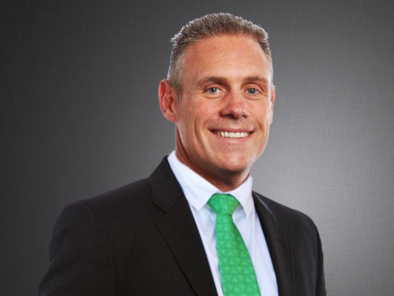 First Group Enters Short-Term Rental Market With Launch Of First ...