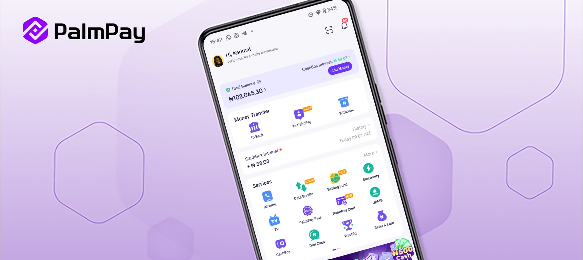 Rand Water Completes Maintenance Work, Pumping Begins At Mapleton - The ...