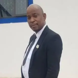 Lotto Heist: Special Investigating Unit Freezes Luxury Property In ...