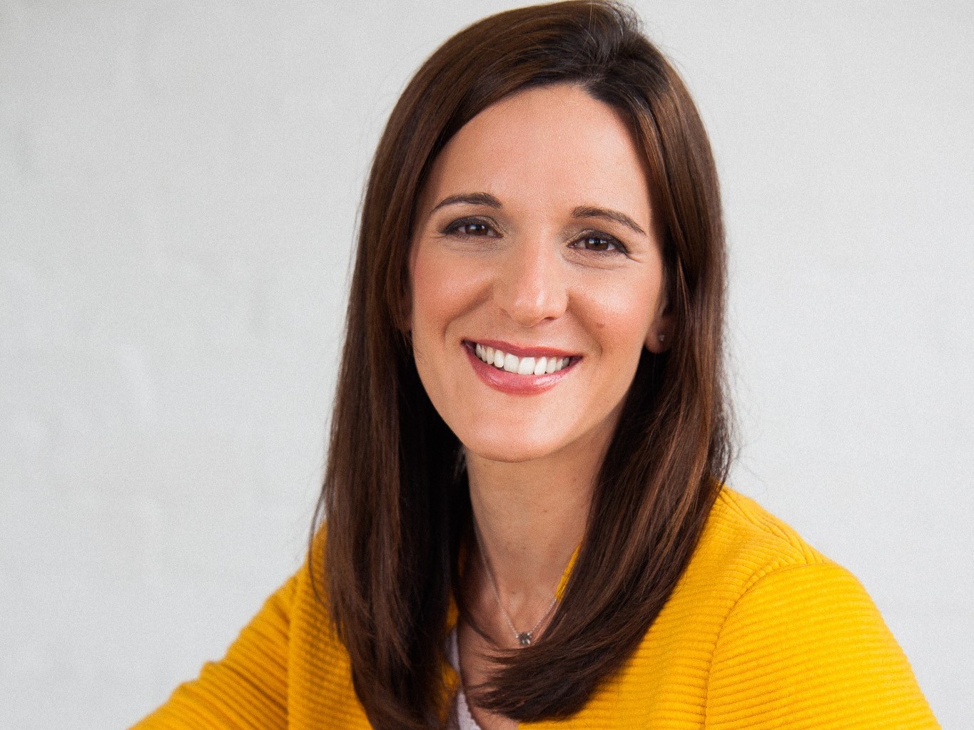 Social Engineering 2.0: When Artificial Intelligence Becomes The ...