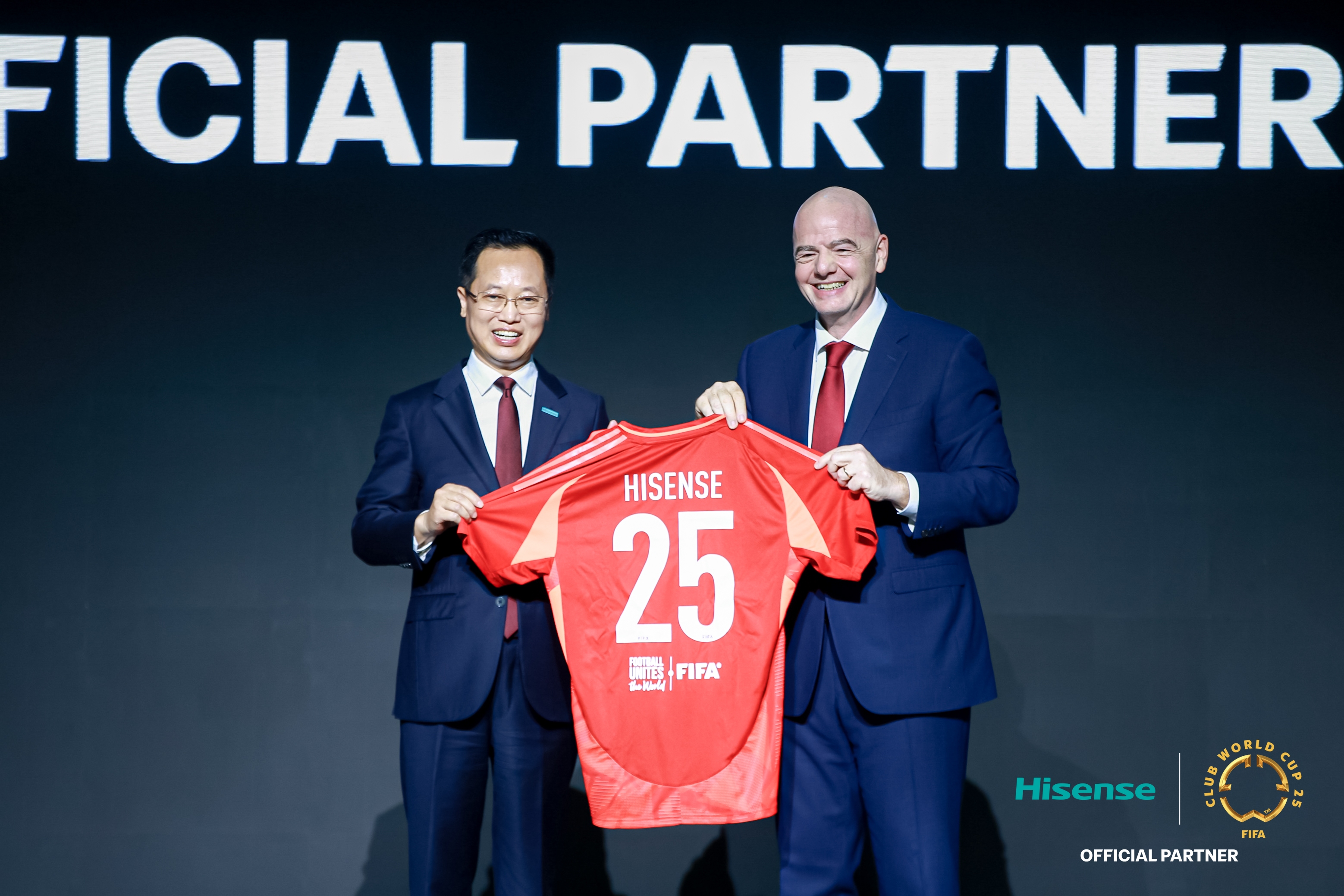FIFA Club World Cup 2025: South Africans Can Watch Live Games Free On ...