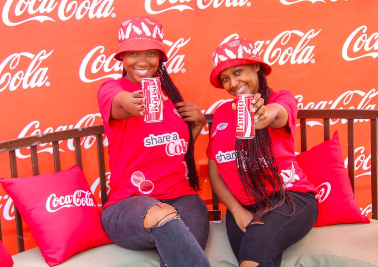 Coca-Cola System Has Economic Impact Of $10.4 Billion Across Its Value ...