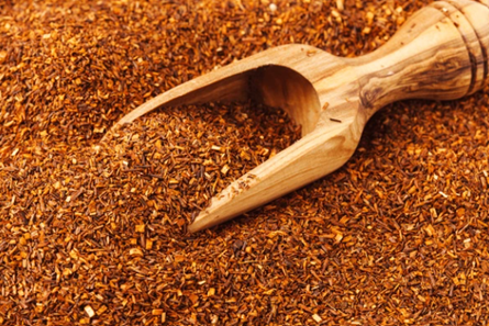 Beat The Cold: Expert Chemist's Guide To Brewing The Perfect Cup Of Tea ...