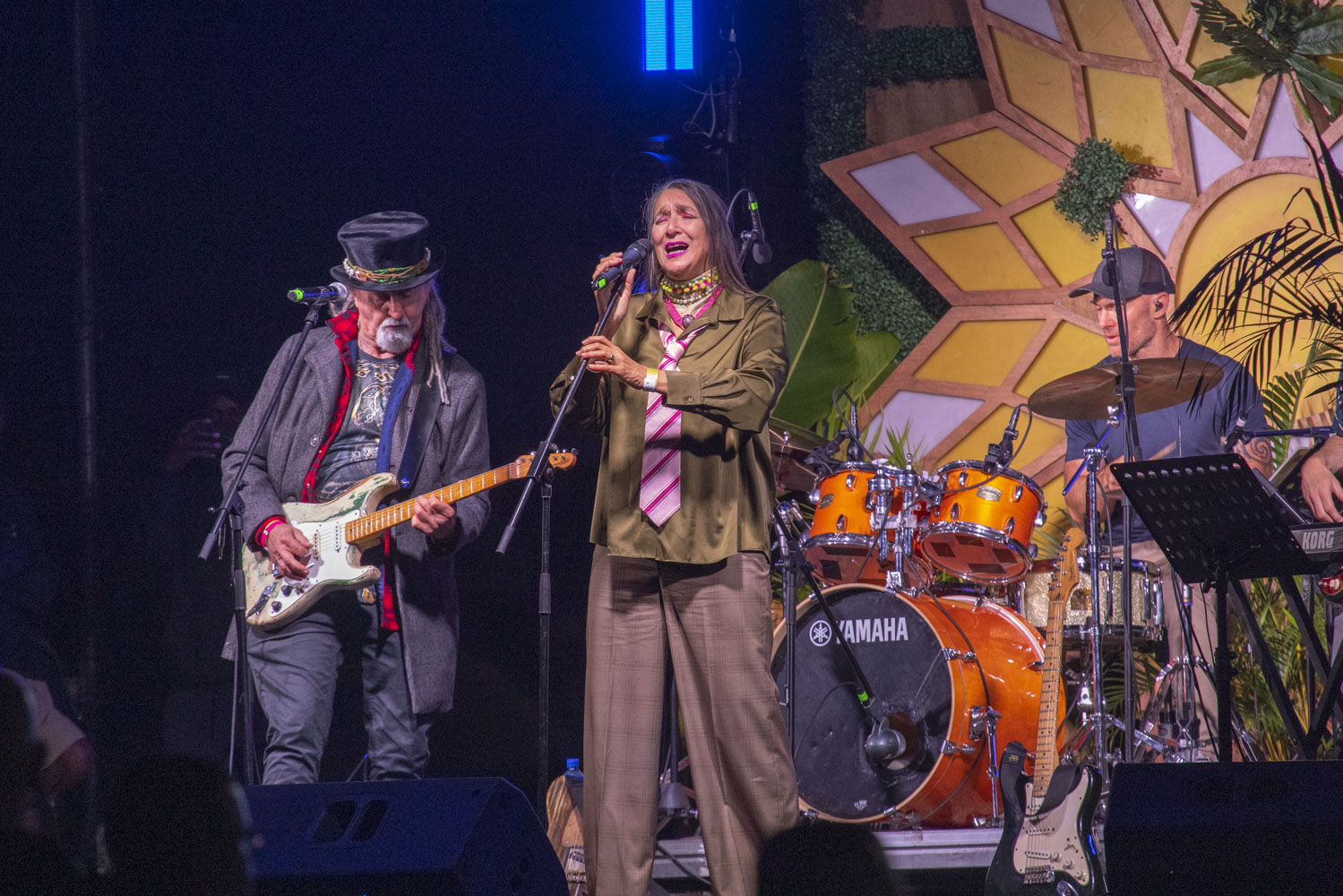 Ballito Pro Festival: Sea, Sound, Waves Celebration Is In Full Swing ...