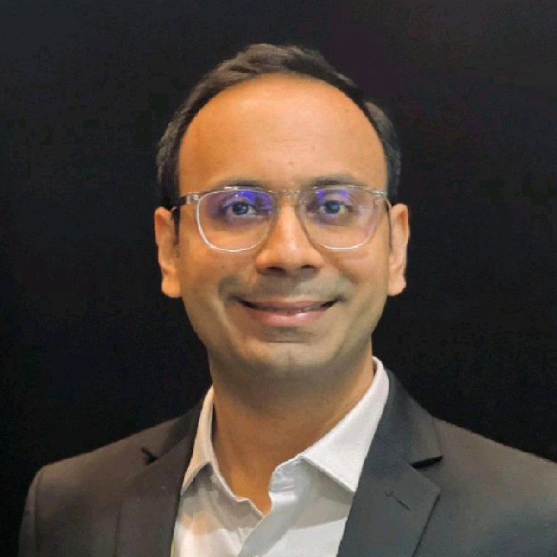 Unlocking Opportunity: How India Can Harness Africa Corridor To Grow ...