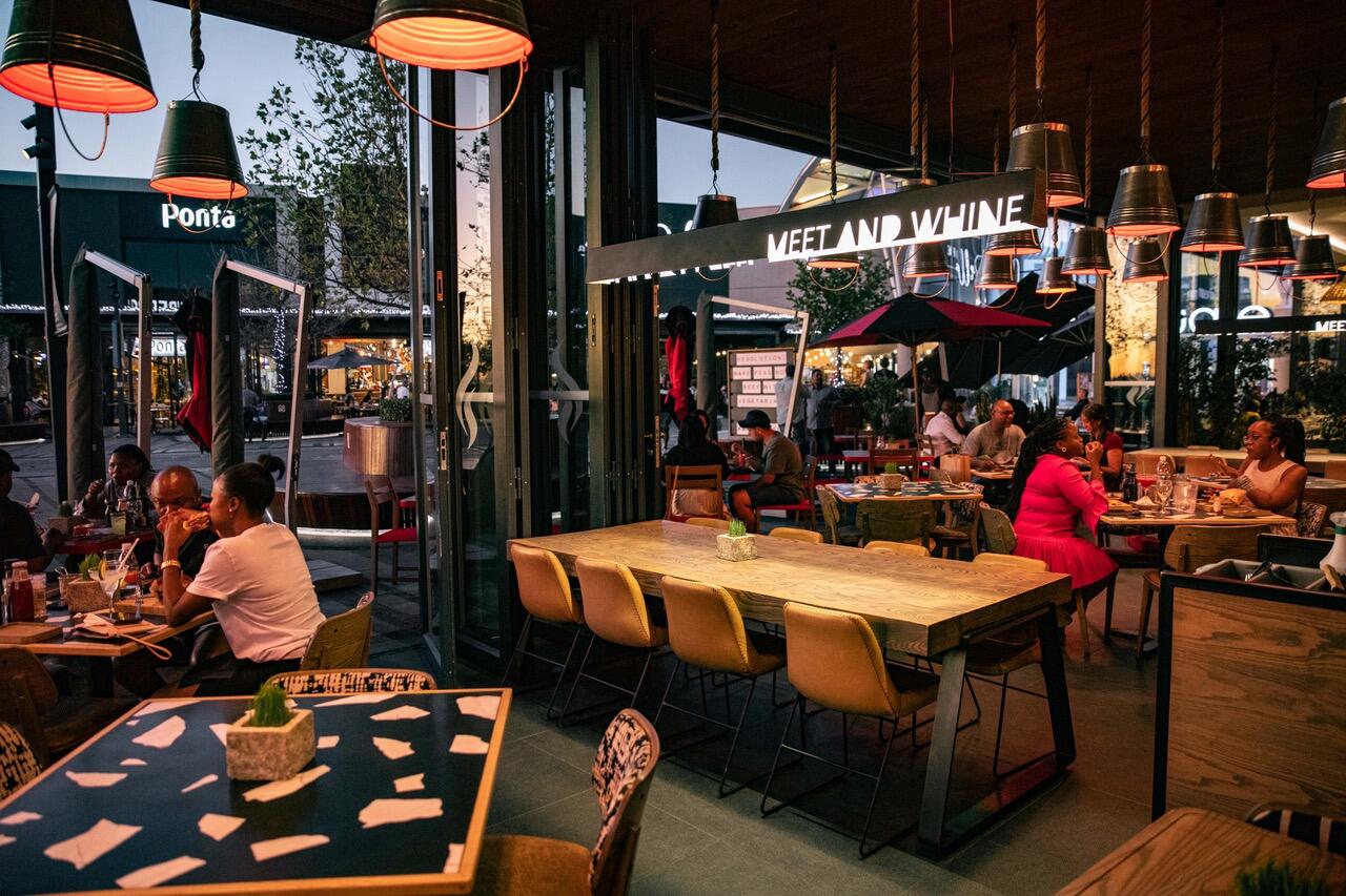 Scaling Hospitality: How Jimmy Eracleous Runs Moo Moo’s 2 Top ...