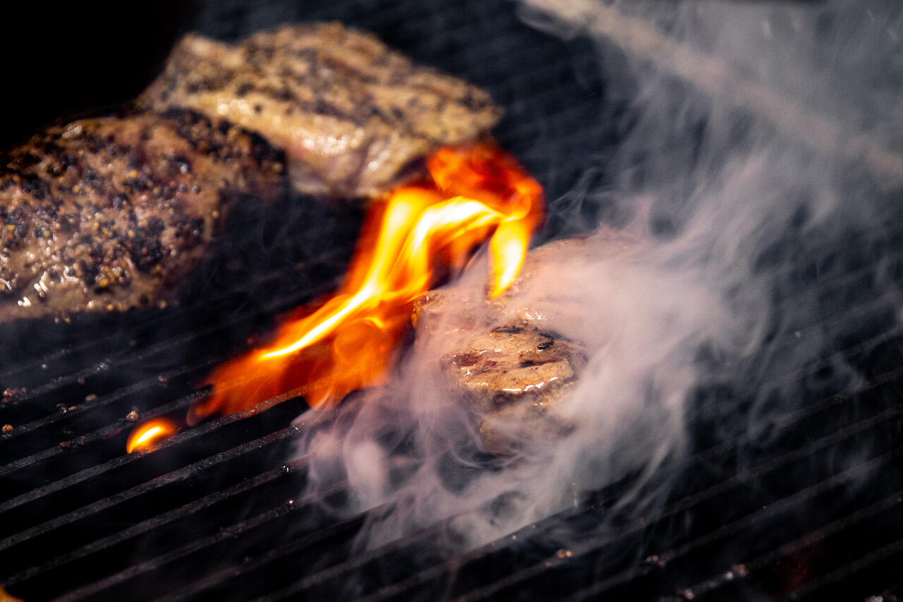 Scaling Hospitality: How Jimmy Eracleous Runs Moo Moo’s 2 Top ...