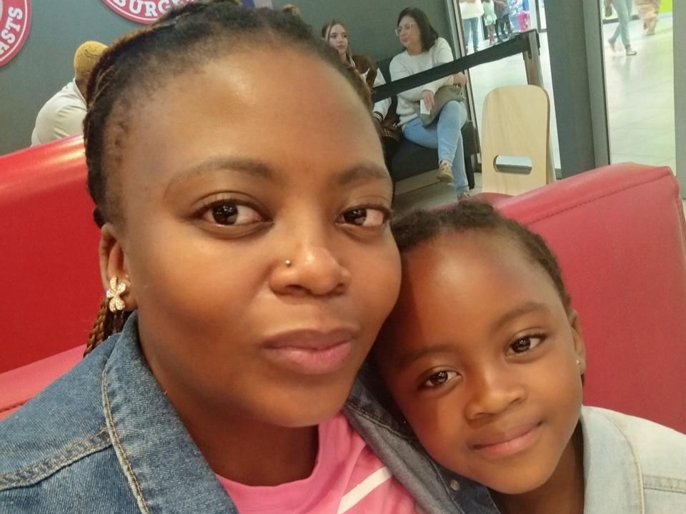 Nine Months Later, Distraught Mother Still Seeks Justice For Daughter Killed In Car Crash - The ...