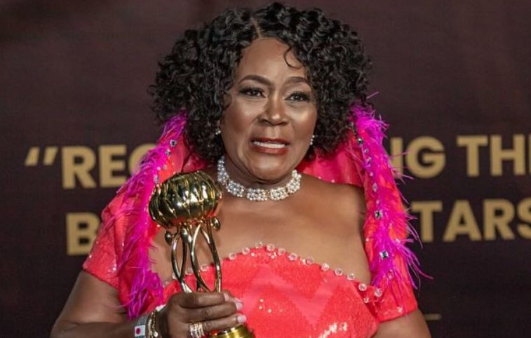 First Ever Connie Chiume International Youth Film Festival Launched First Ever Connie Chiume International Youth Film Festival Launched