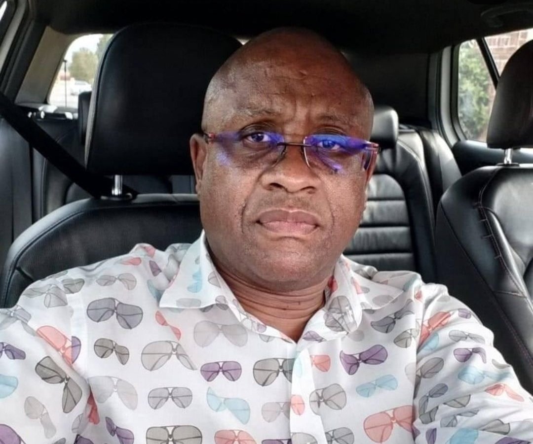 Four Suspects Arrested For DJ Sumbody Murder Unmasked In Court ...