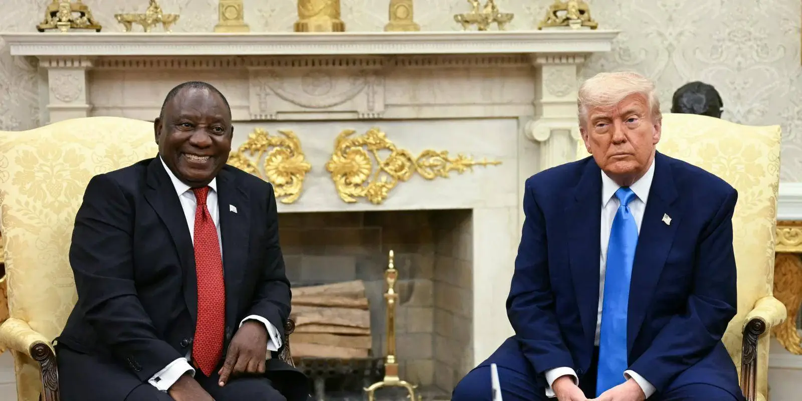 Netball South Africa Announces Final Squad For 2025 Netball Youth World ...