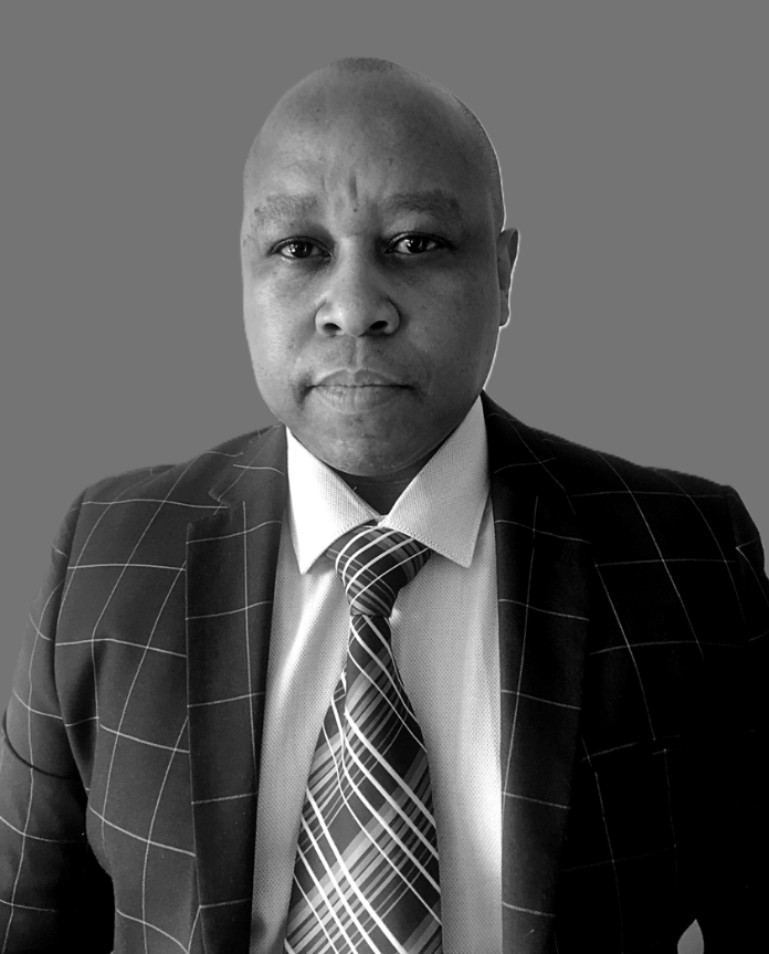 Broadcasting Network, Career Indaba, Announces Strategic Advisory Board ...