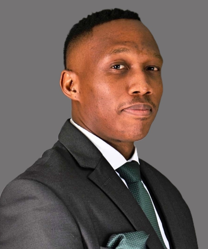Broadcasting Network, Career Indaba, Announces Strategic Advisory Board ...