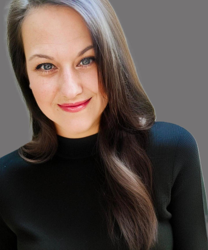 Broadcasting Network, Career Indaba, Announces Strategic Advisory Board ...