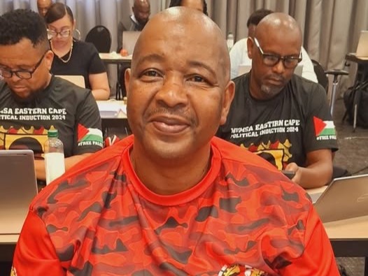 Transforming Dust: How Eritrea’s Dams Are Revitalising The Land - The ...