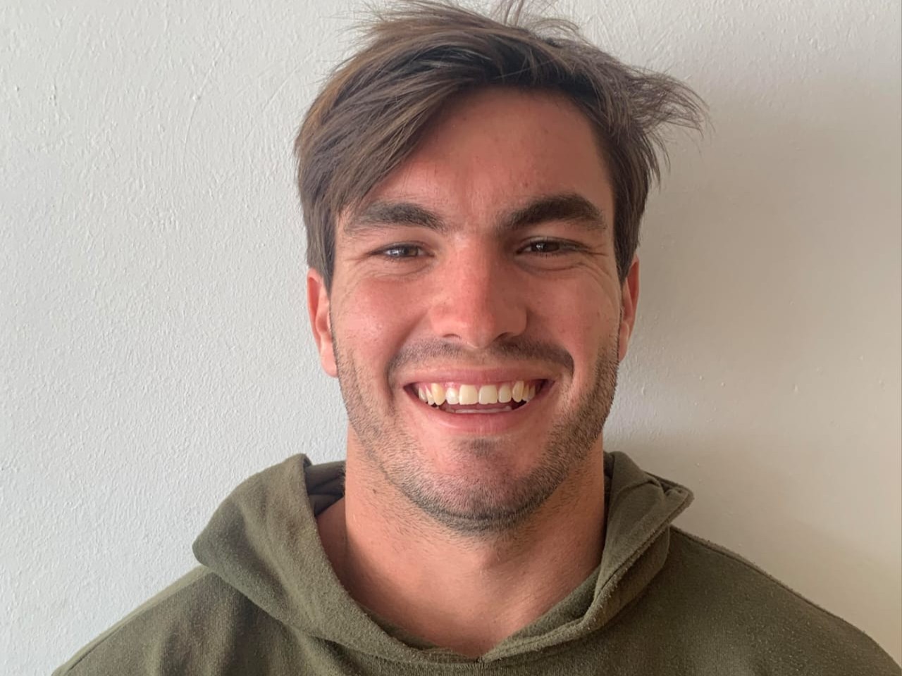 Hankspub racism case: Court revokes default R1.25m ruling against Christopher Logan - Transformation