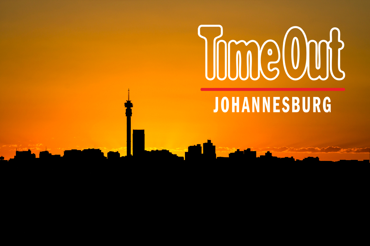 Time Out Is Coming To The City Of Gold With Launch Of 'Time Out ...