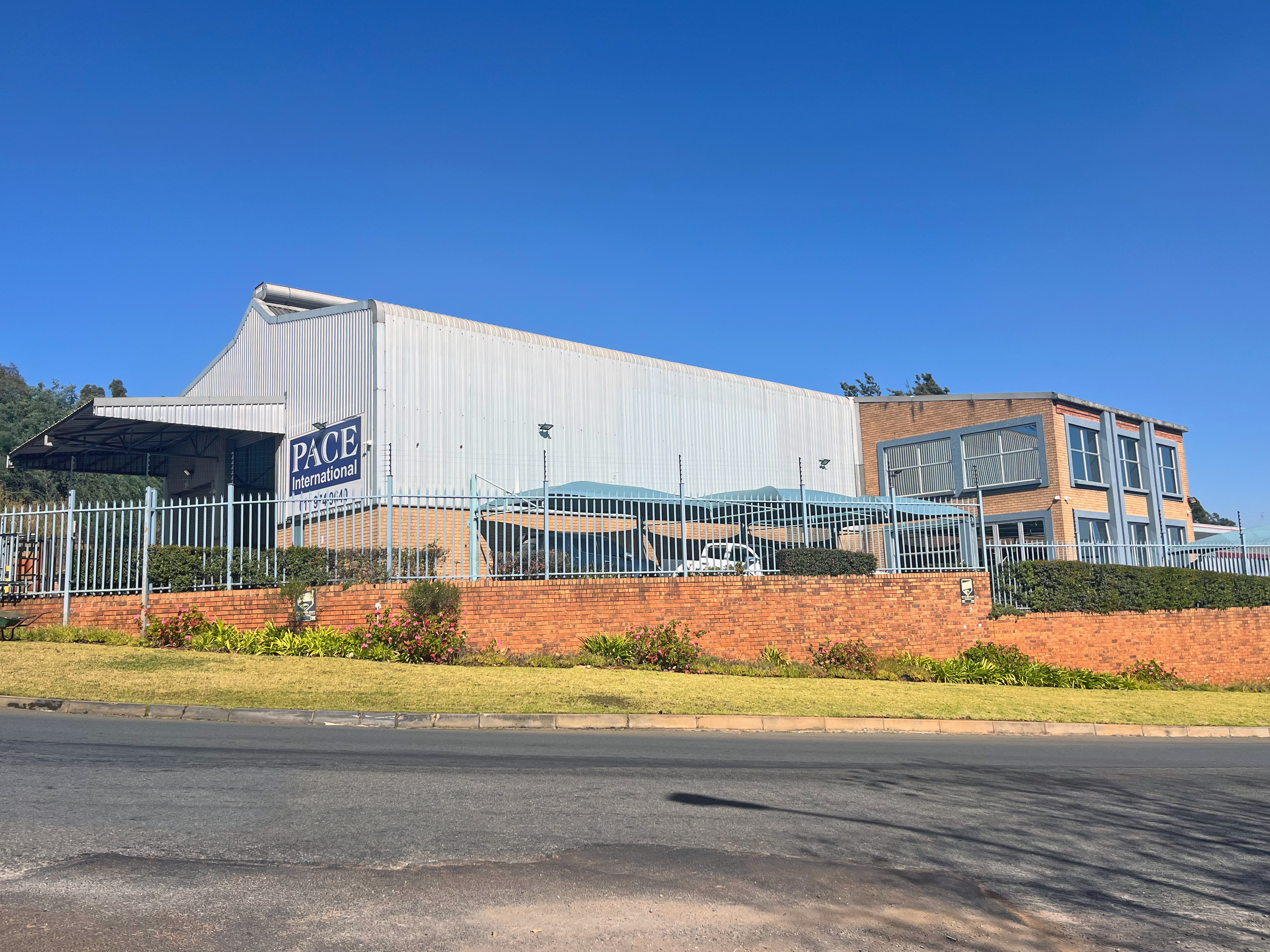 Auctions Reflect Economic Trends In Action Says High Street Auction Co ...