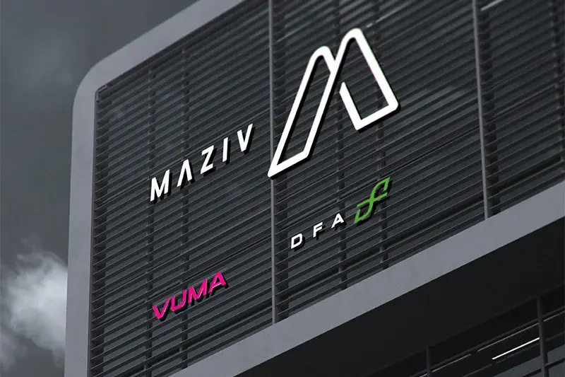 Vodacom Wins Court Approval For Maziv Deal, Awaits ICASA’s Final Ruling ...