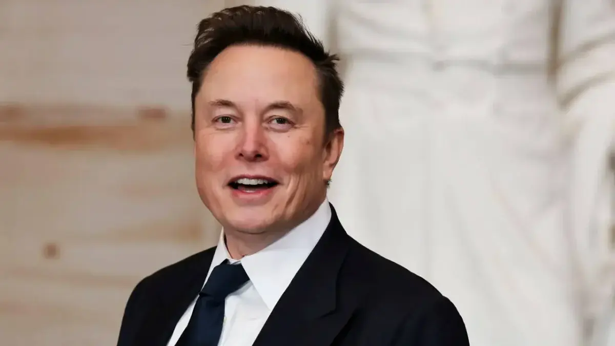 Elon Musk’s Starlink Backs BEE Equity Equivalents, Not 30% Ownership ...