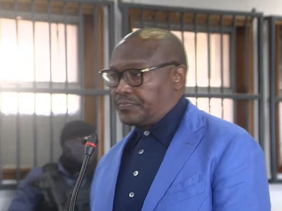 DA Condemns New SETA Appointments, Says ANC Cadres 'Implicated In ...