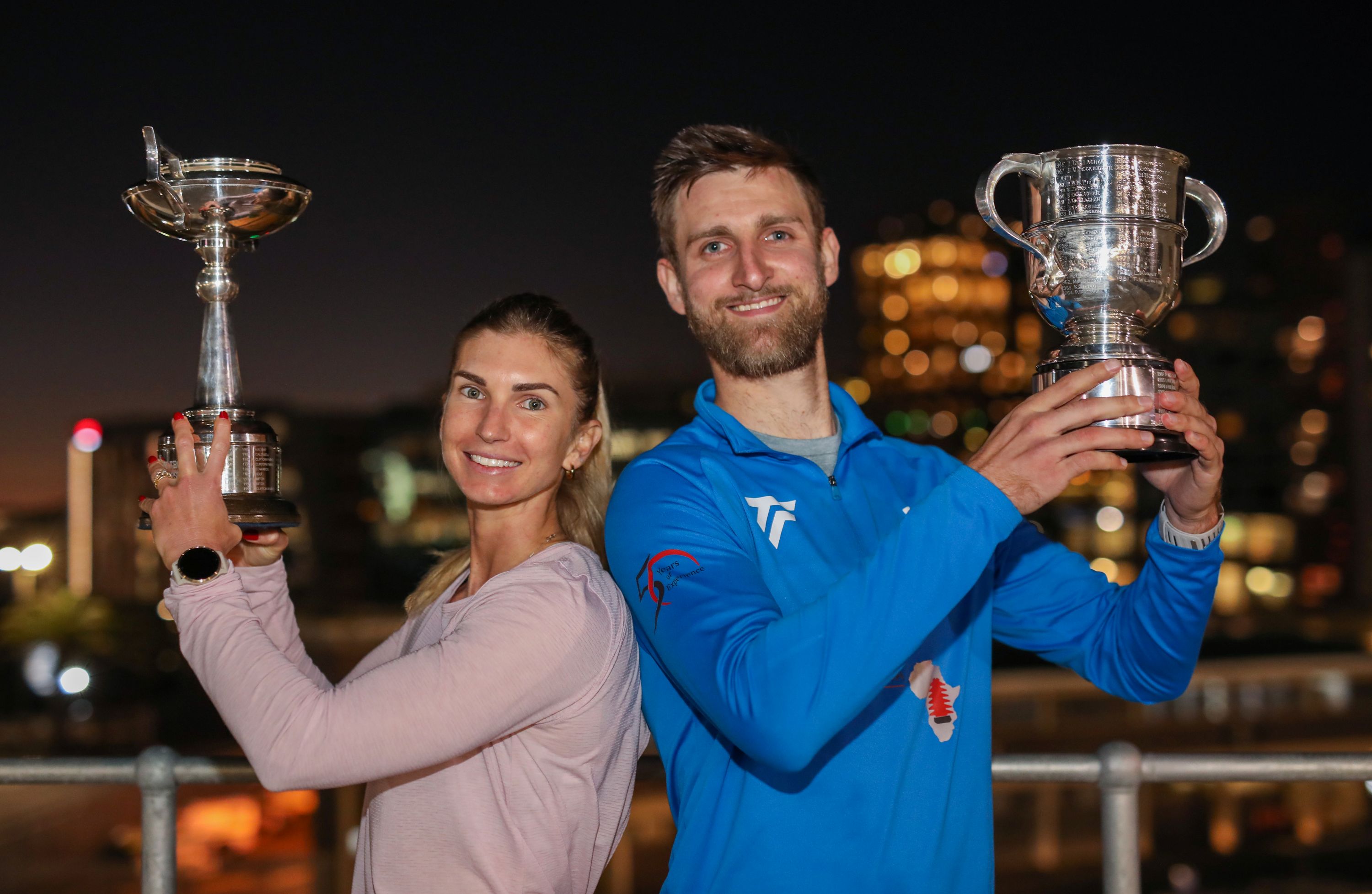 Gauteng Provincial Government Appoints Elijah Mhlanga As Spokesperson ...