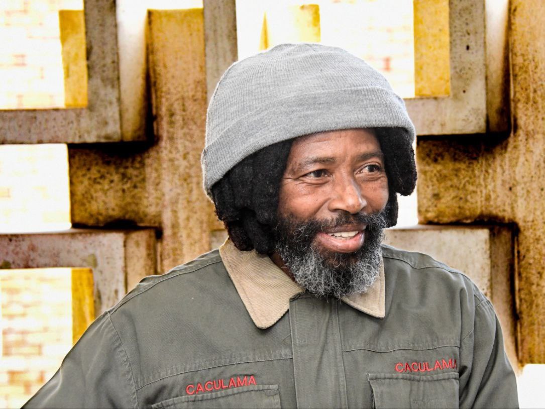 Israel Delegation Says It Donated US10 000, For Flood Relief, To ...