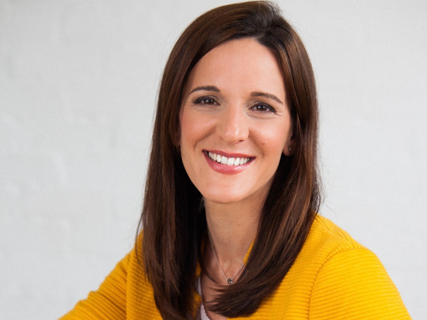 Digital Gossip: When WhatsApp Groups Become Serious Cyber-Risk Zones ...