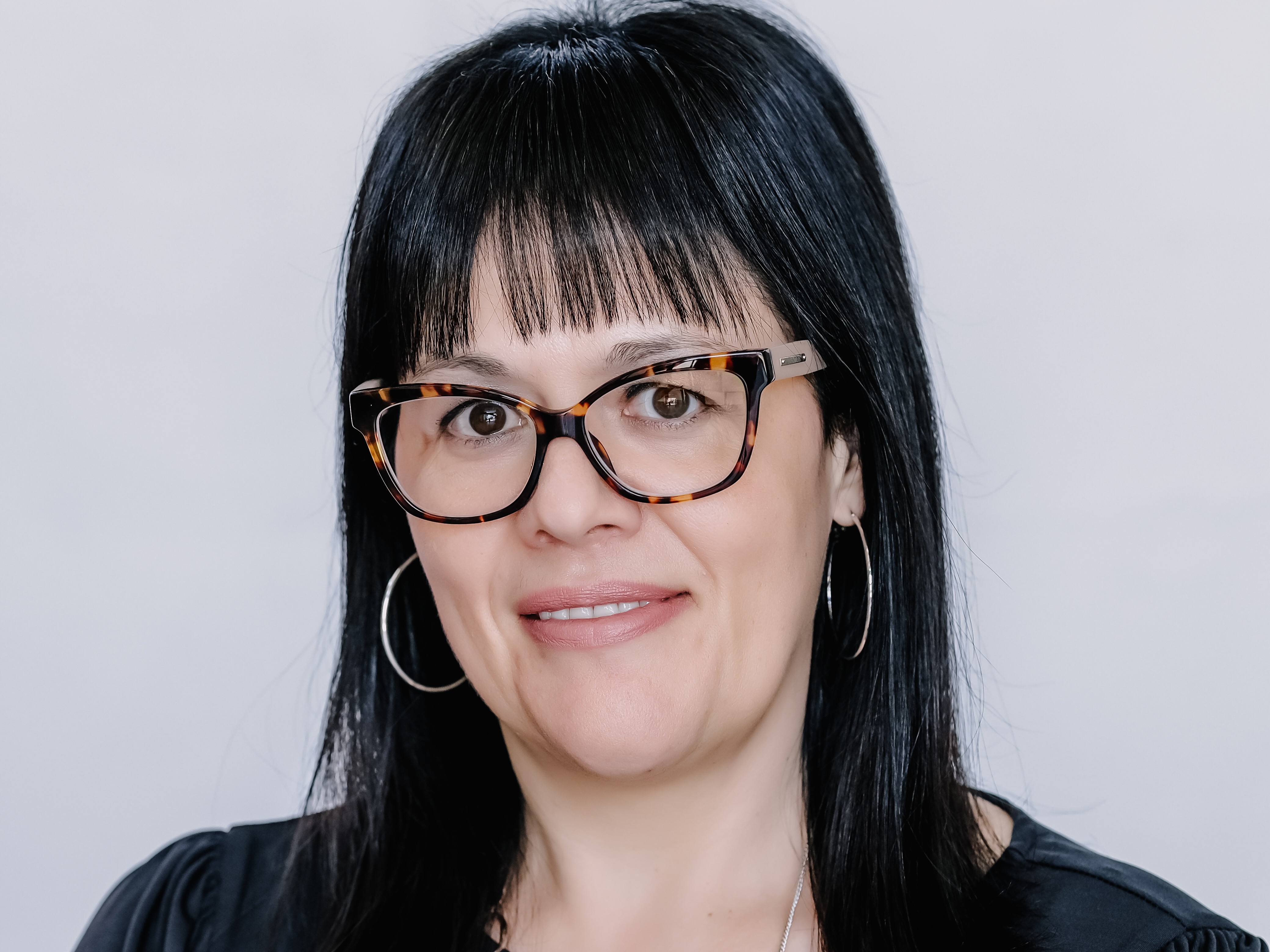 SA’s Rising Product Recall Rate Reflects Robust Consumer Protection ...