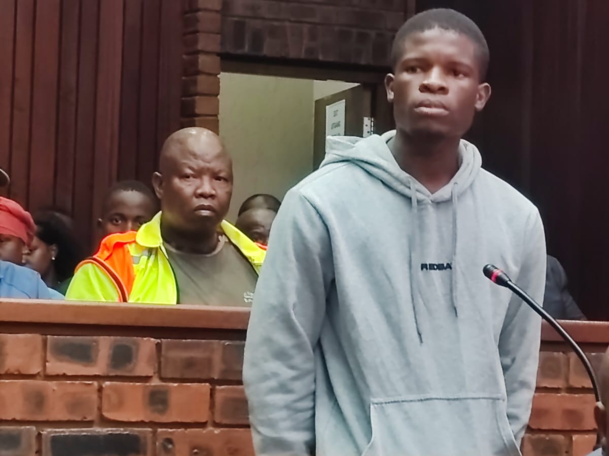 PUTCO Gears Up For Another ‘Zero Accident’ ZCC Transport Operation To ...