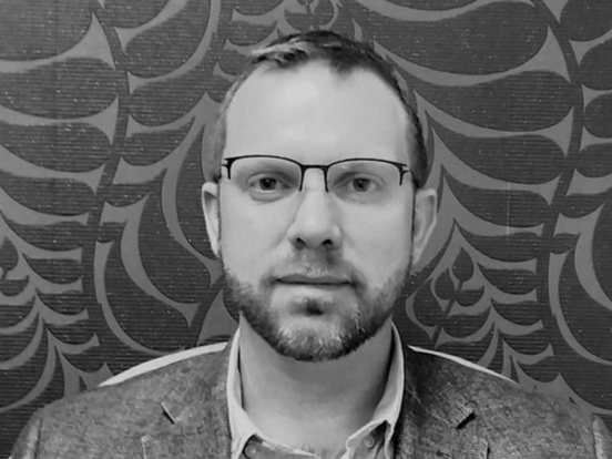 Insolvency Attorney Bouwer Van Niekerk Murder: SARIPA Expresses 'Deep ...