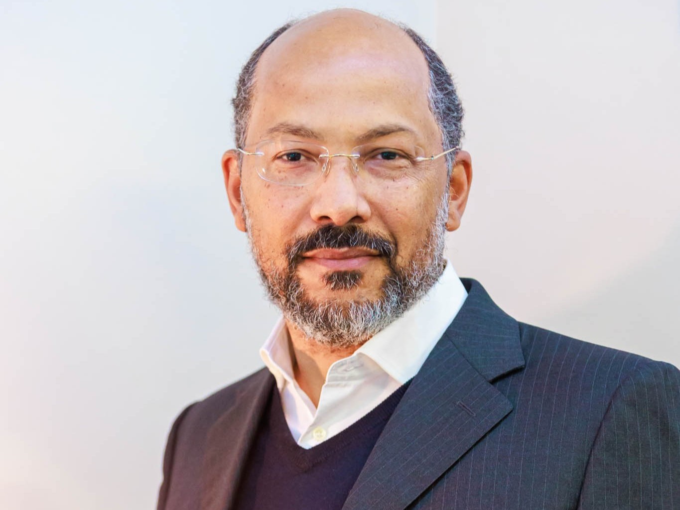 APO Group Founder Nicolas Pompigne-Mognard Recognised As African Genius ...