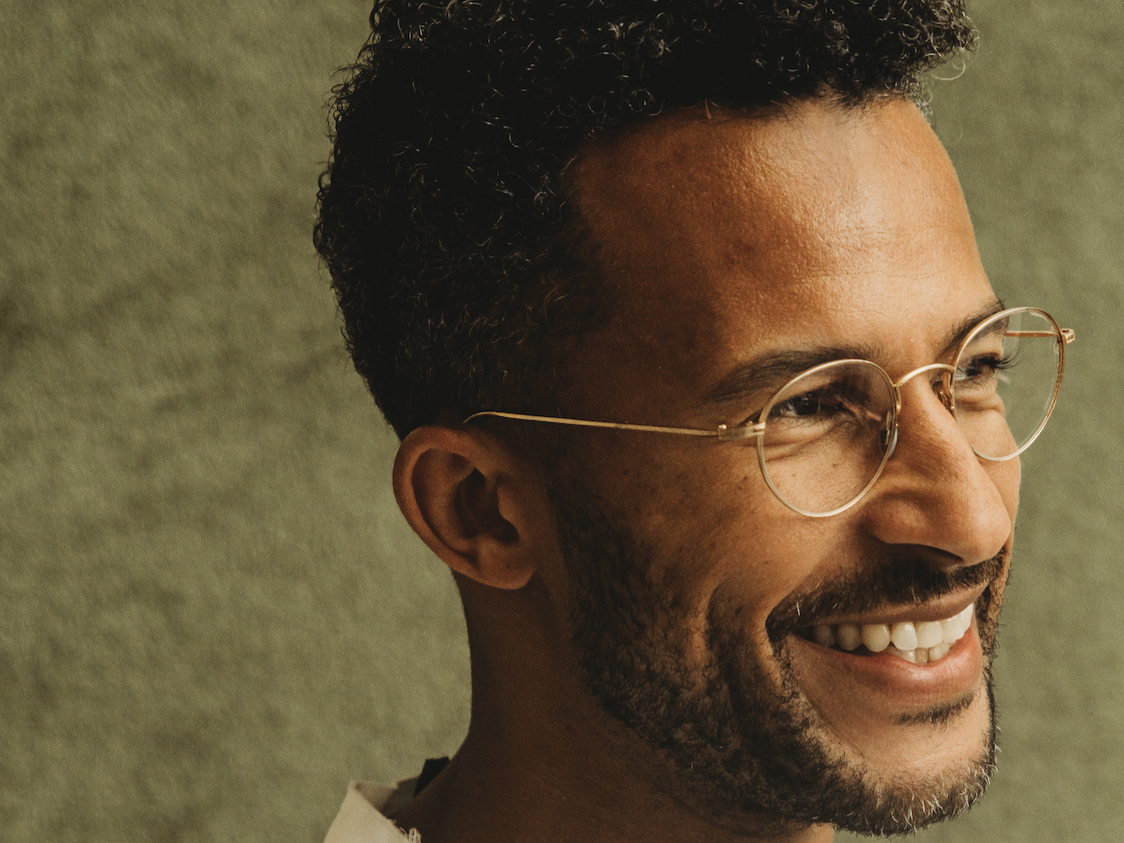 Longevity Store Lands In Europe; It Has A South African Twist To It ...