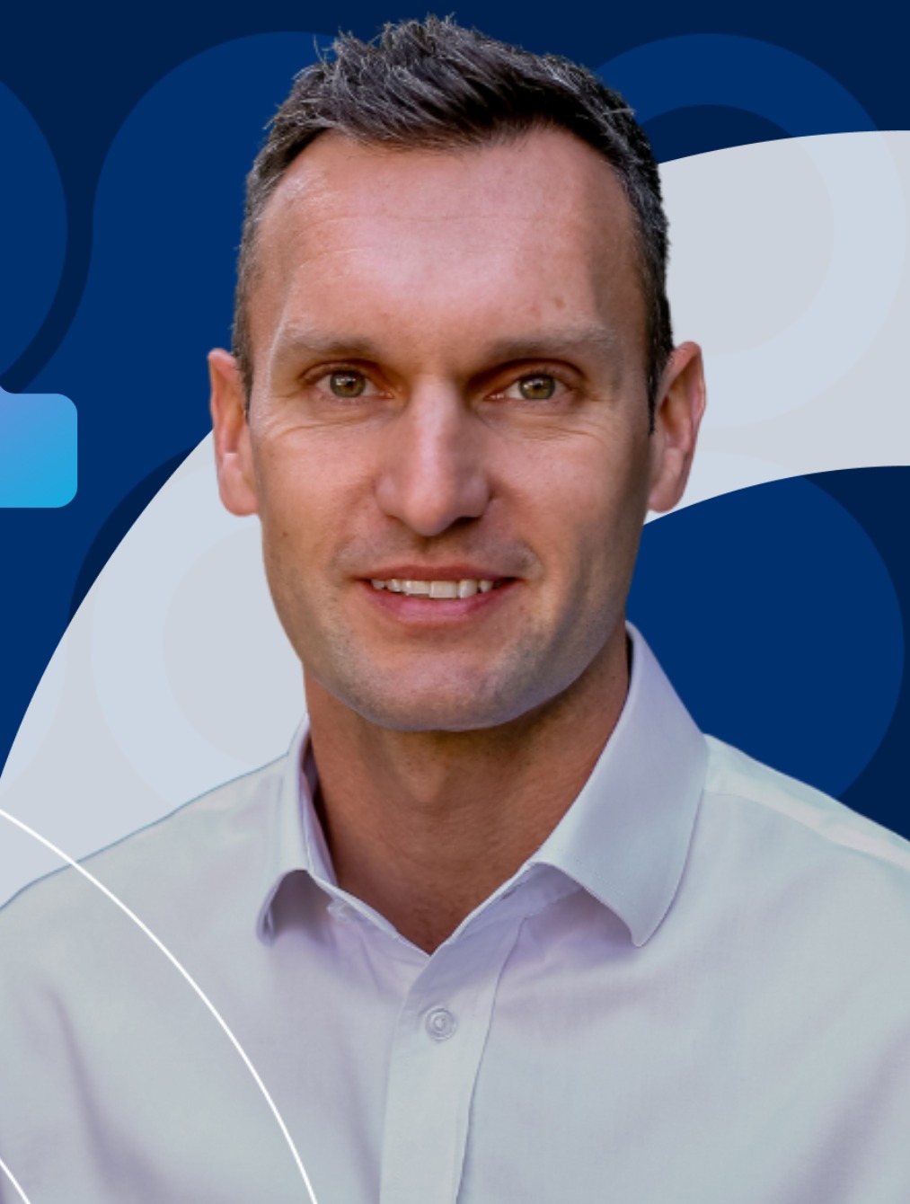 Home - The Bulrushes