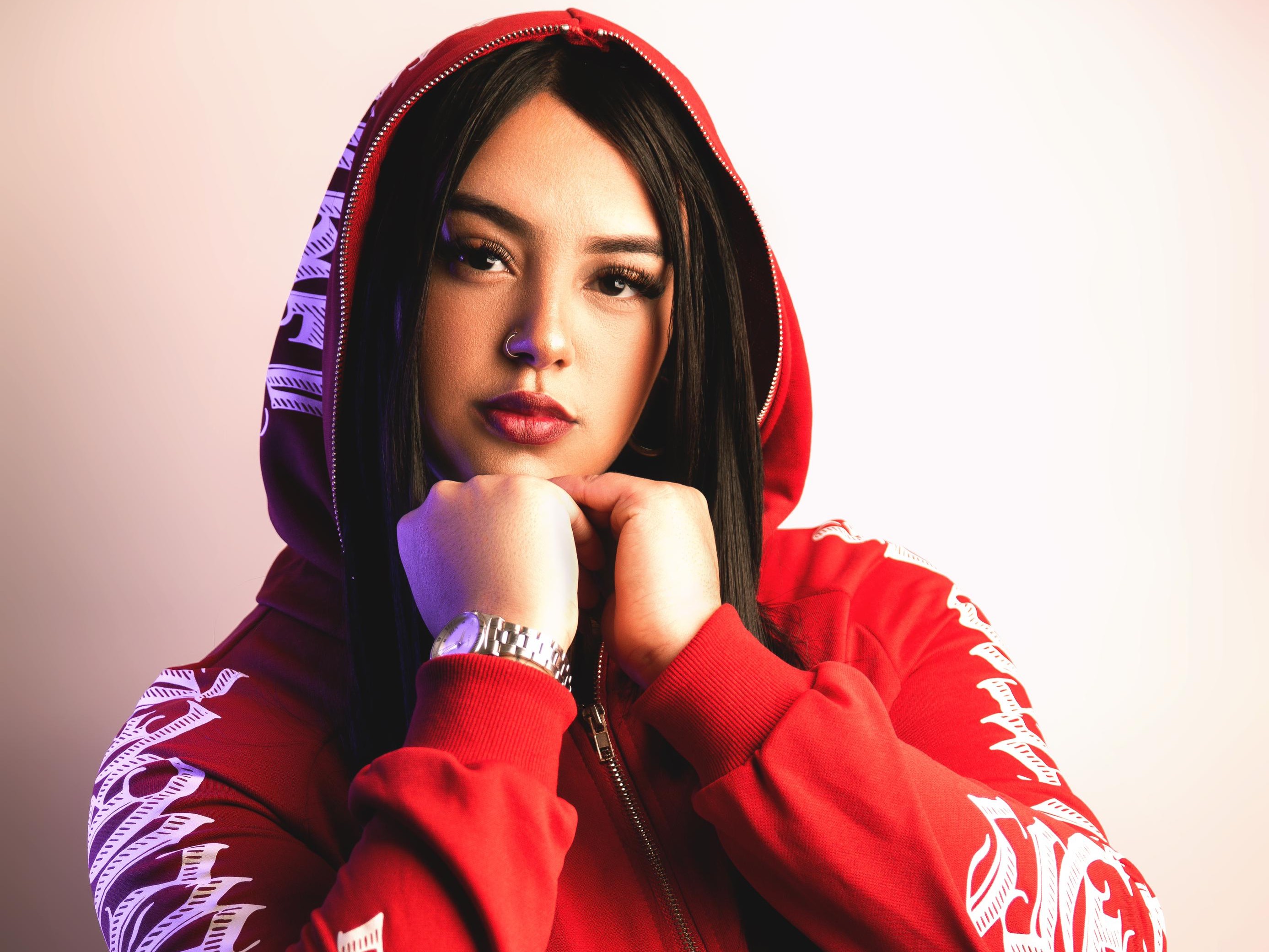 Smooth R&B Sip ’n Paint: Stan Mars Brings Innovative Night Out In Cape ...