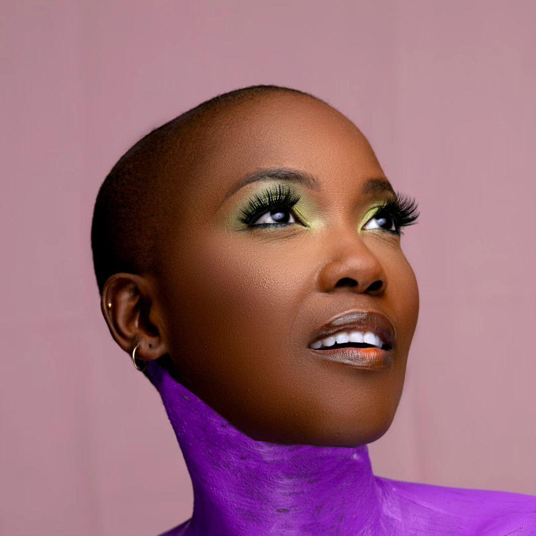 AfroFlair Mzansi Fest: Honoring Heritage Day with Music, Culture, and ...