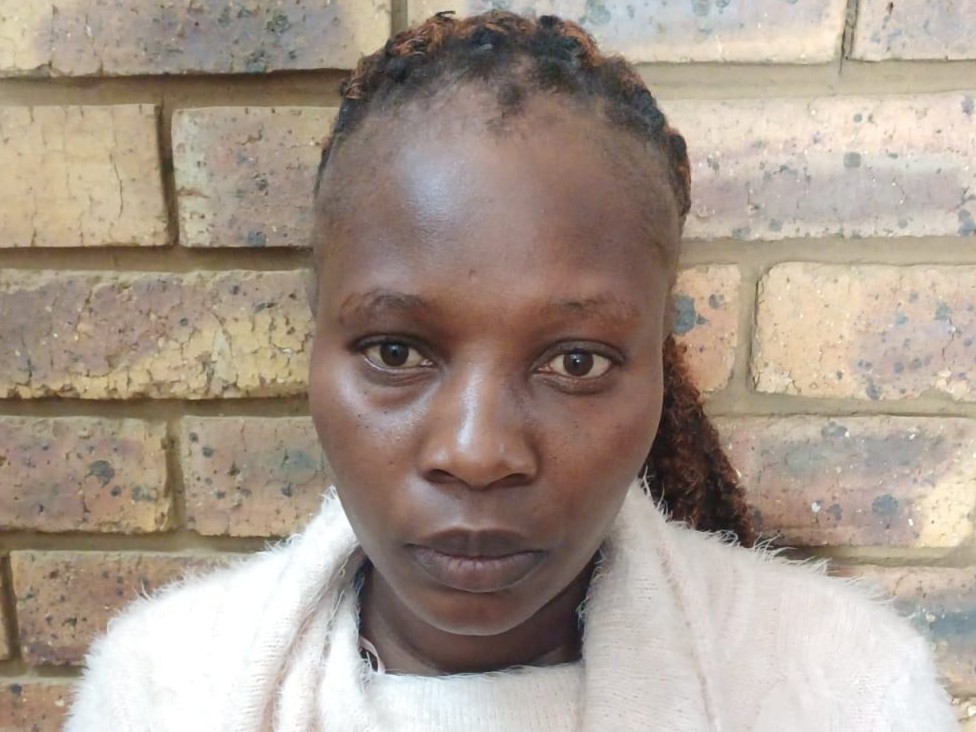 Lydenburg Hospital Cleaner Found With Human Organs Granted R10 000 Bail ...