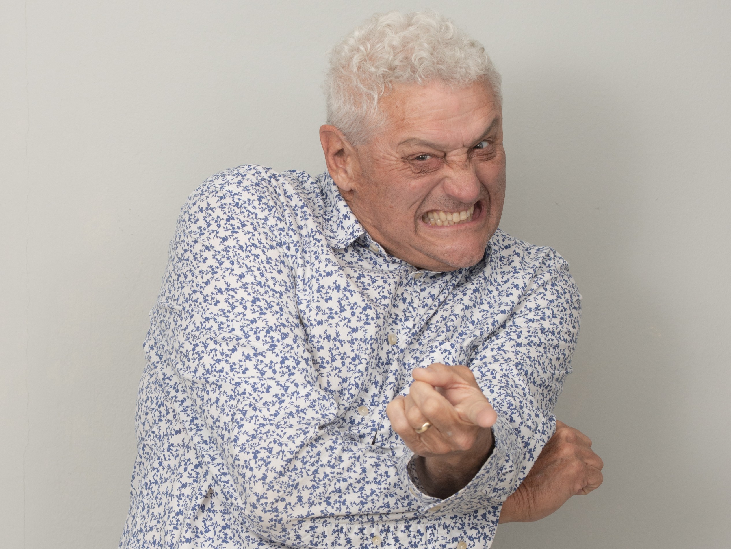 Netball World Youth Cup 2025: SPAR Baby Proteas Defeat The Cook Islands ...