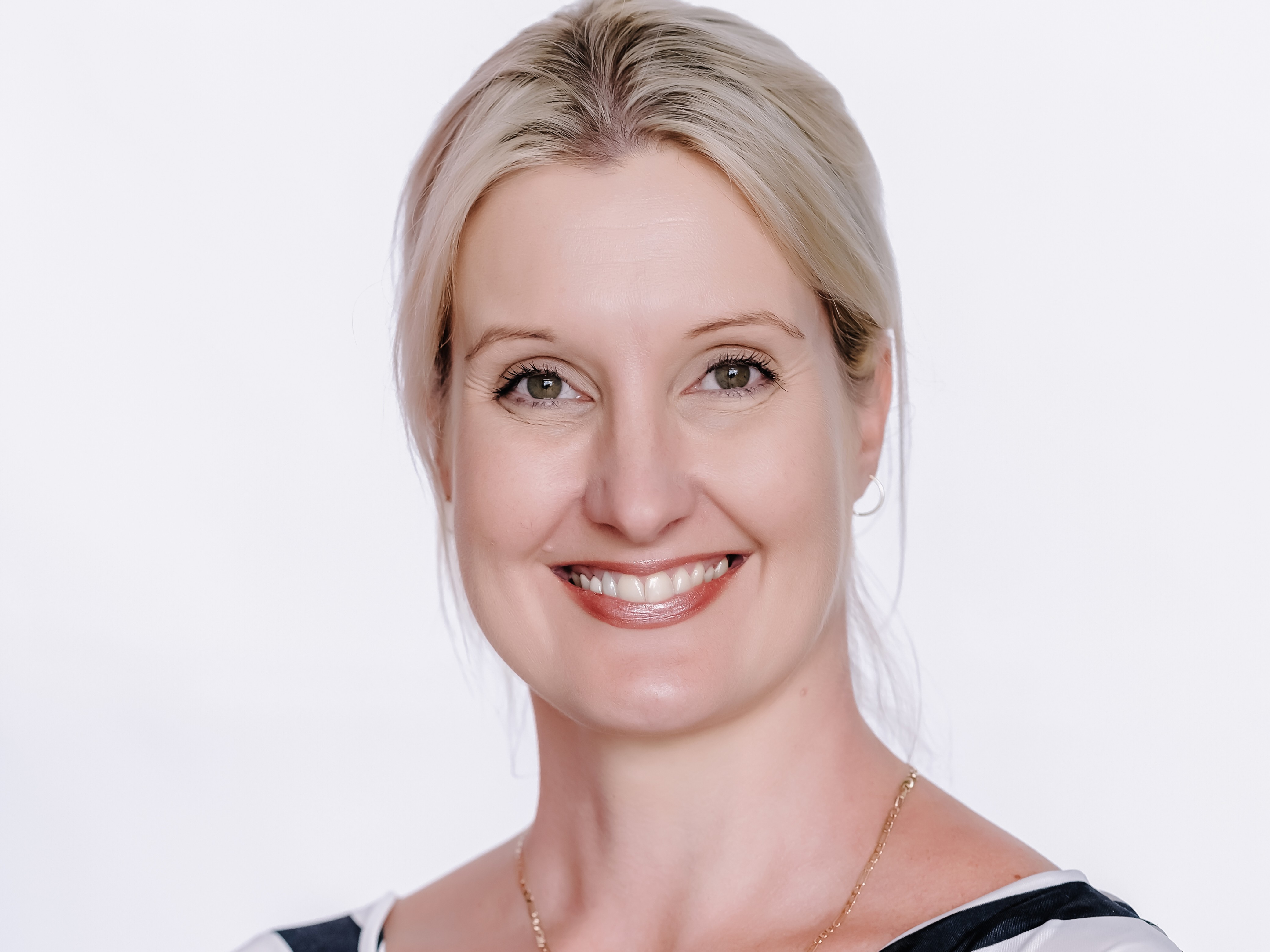 Art Theft Register Is An Important Tool - The Bulrushes